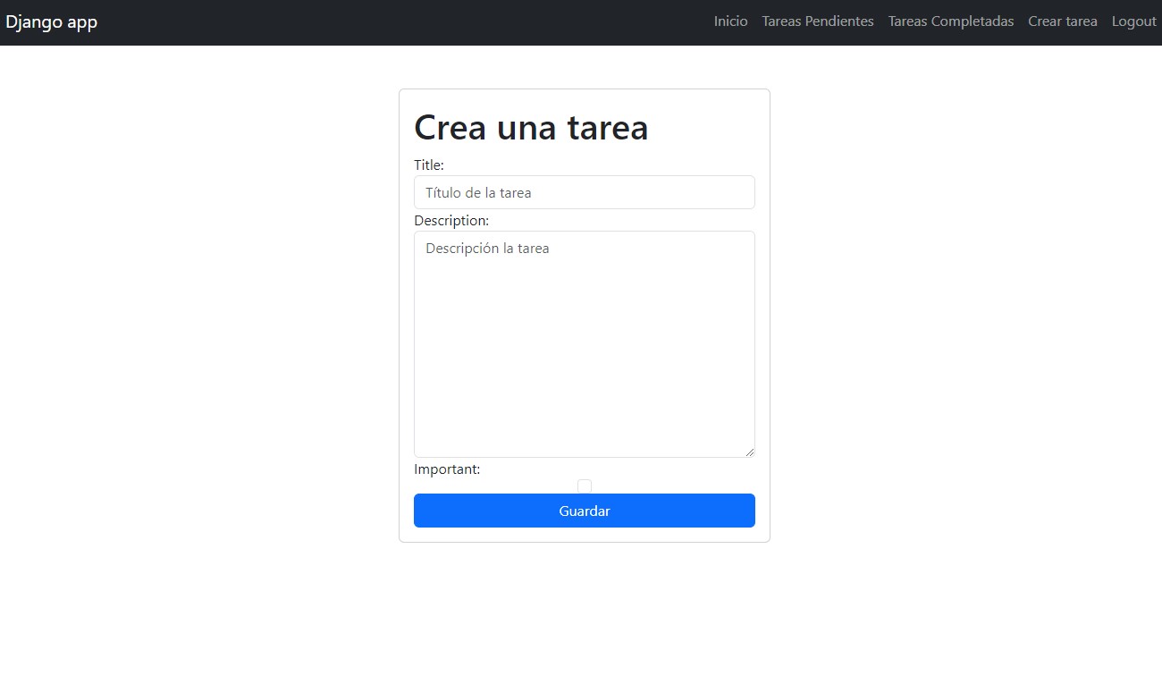 Rolando Suarez - Desarrollador Web